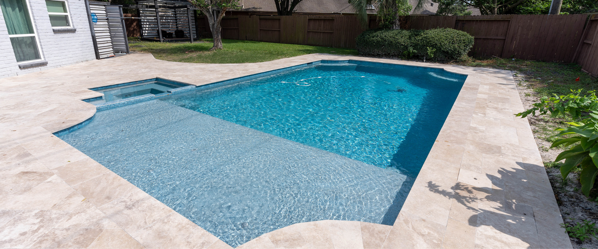 Pool Remodeling in Cypress: Refresh Your Pool for the New Year | The ...